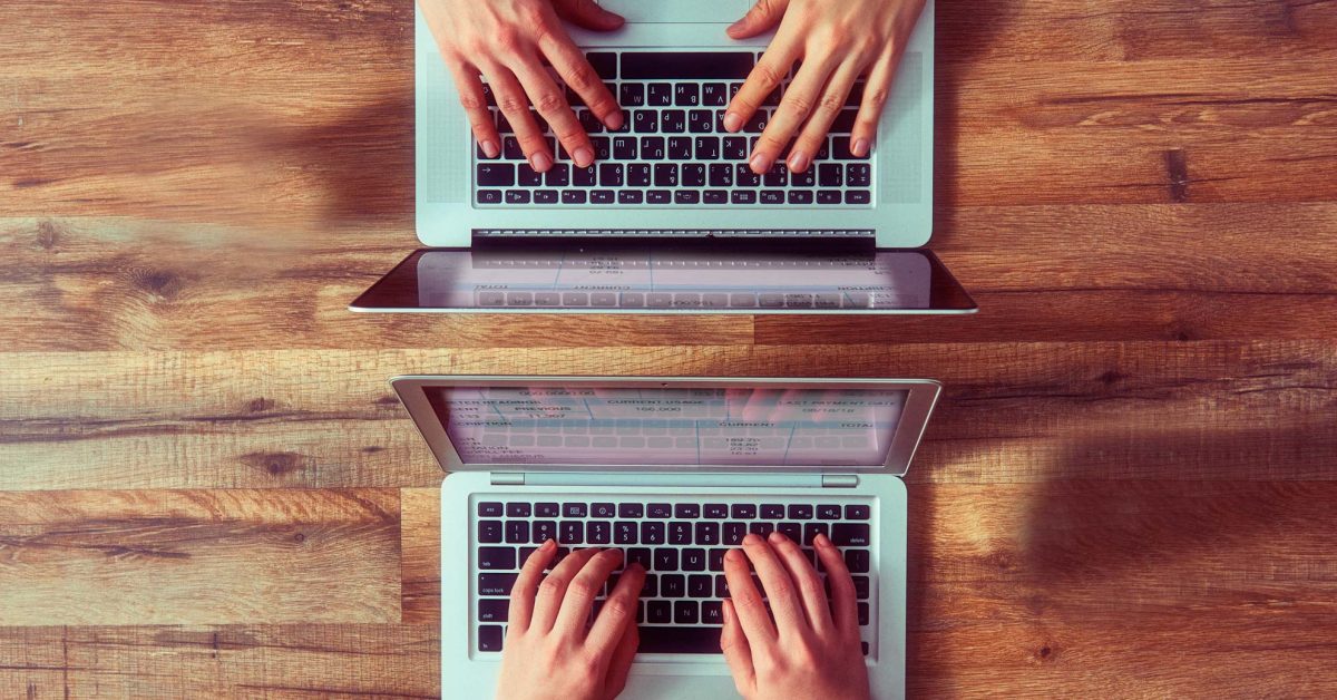 Obbligo alla fatturazione elettronica: i prossimi step per il 2018-2019