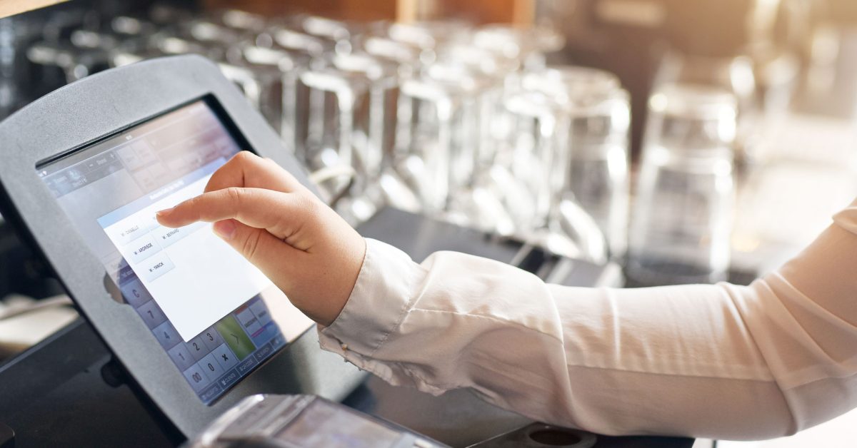 Cos’è la marca temporale e a che cosa serve