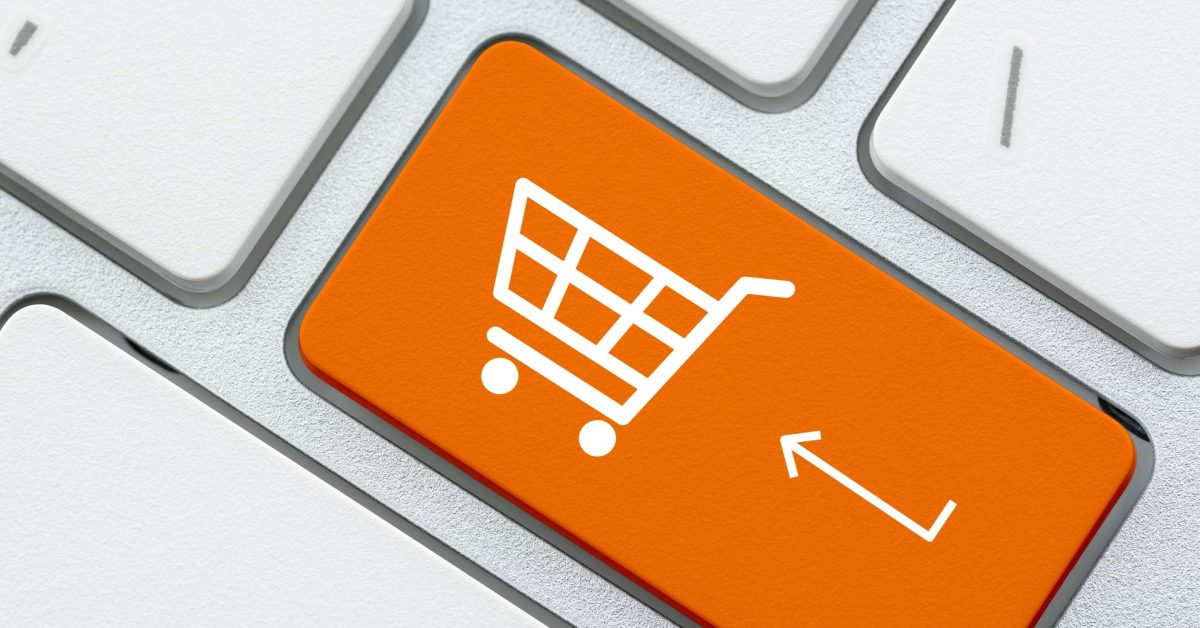 Soluzioni integrate, i vantaggi per l’azienda