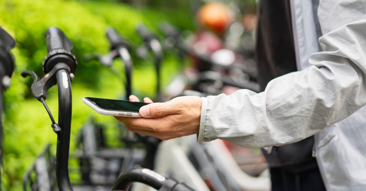 Mobility management aziendale: trasformazioni e aggiornamenti