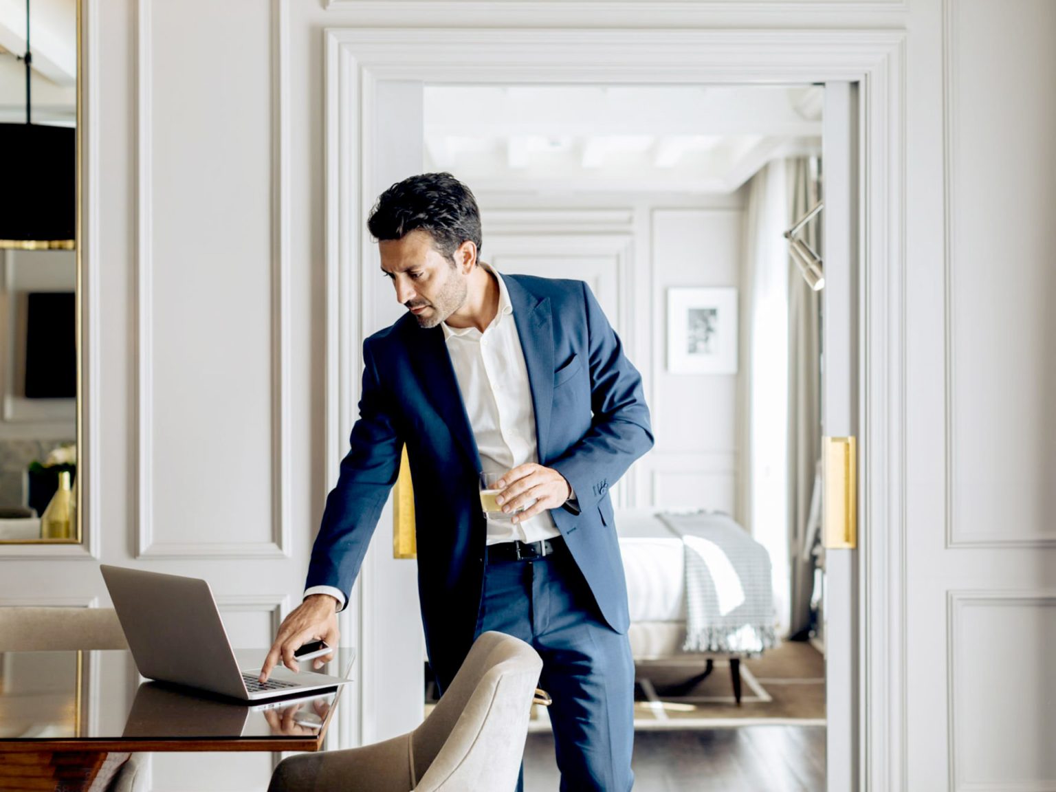 Cancellazione e anonimizzazione dati personali: i tempi del GDPR