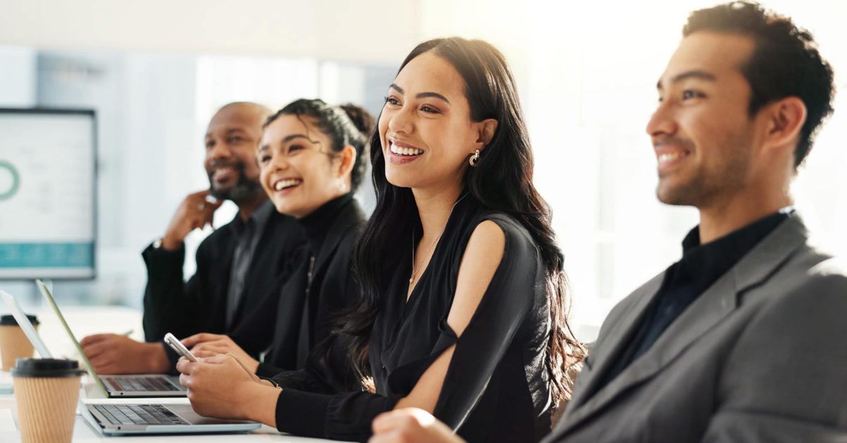 Standard VSME: guida completa per PMI