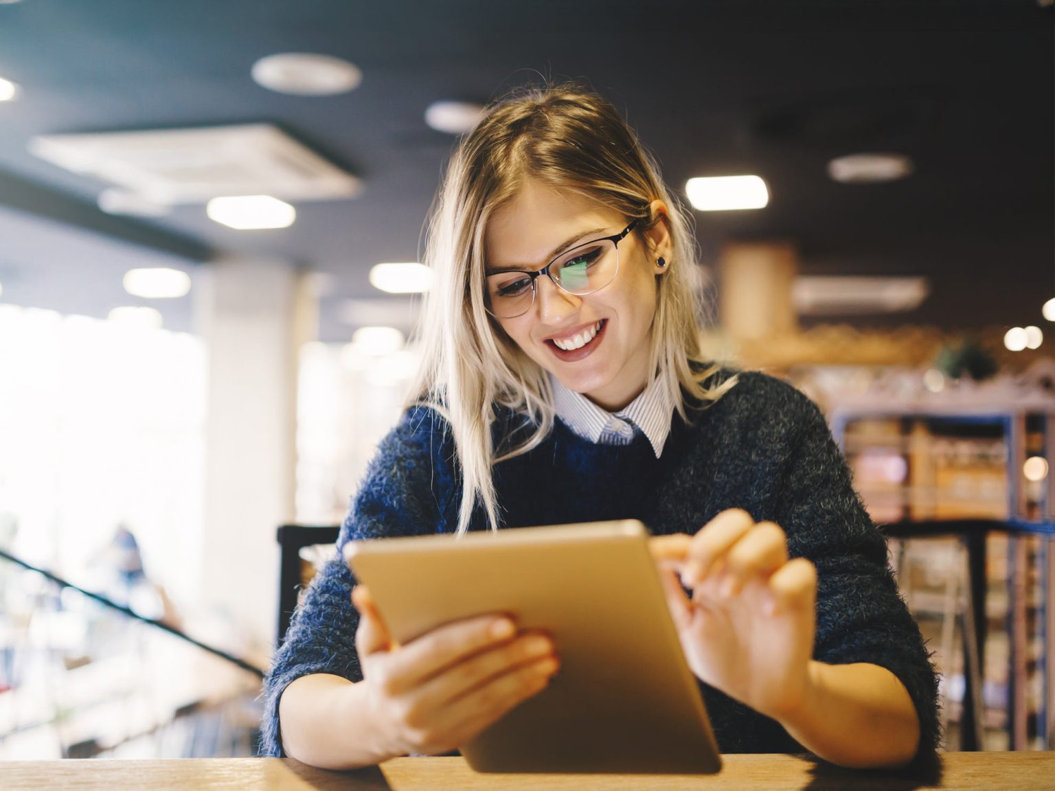 Standard VSME: guida completa per PMI